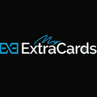 My Extra Cards - My Extra Cards Tech Stack