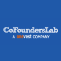 CoFoundersLab - CoFoundersLab Tech Stack