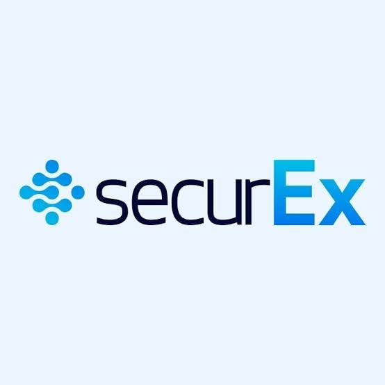 Securex Perú - Securex Perú Tech Stack