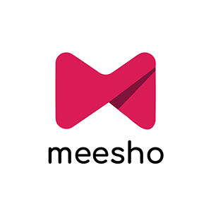 meesho lucky draw winner real or fake - meesho lucky draw winner real or fake Tech Stack