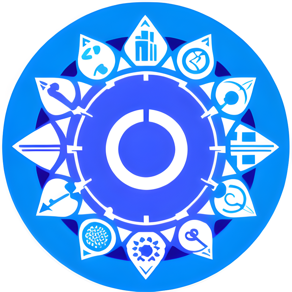 Production Build - SkillSphere Tech Stack