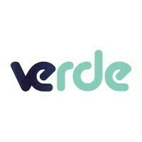 Verde - Verde Technology Tech Stack