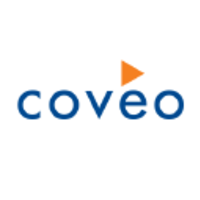 Coveo - Coveo Tech Stack