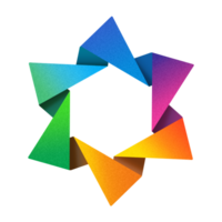 Operam ERP - Operam ERP Tech Stack