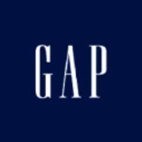 GapTech - Gap Tech Stack