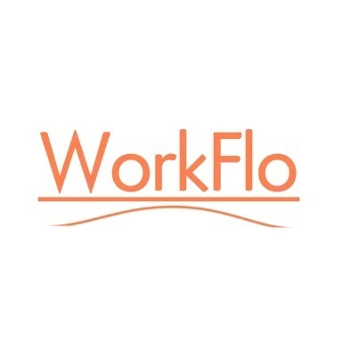 WorkFlo - Fielding Digital Tech Stack