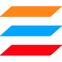 Shelf - Shelf Tech Stack