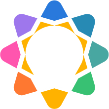 Clusterix - innoscripta AG Tech Stack