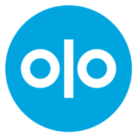 Olo - Olo Tech Stack