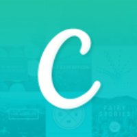 Canva - Canva Tech Stack