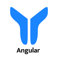 Materialpro React Admin Dashboard Template Wrappixel Templates Tech Stack