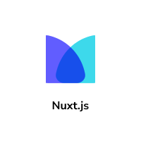 Modernize Nuxtjs Admin Dashboard Template Adminmart Templates Tech Stack