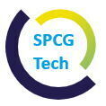 SPC Grafeno - Tech - SPC Grafeno Tech Tech Stack