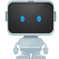 DataRobot - DataRobot Tech Stack