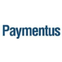 Paymentus - Paymentus Tech Stack