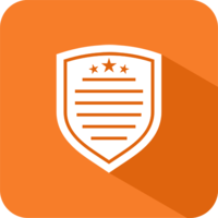 Badge List - Badge List Tech Stack