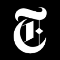 The New York Times - The New York Times Tech Stack