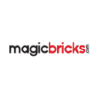 Magicbricks - Magicbricks Tech Stack