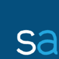 SmartAsset - SmartAsset Tech Stack