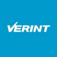 Verint Systems - Verint Systems Tech Stack