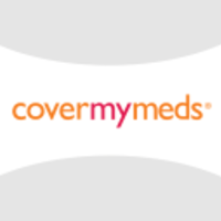 CoverMyMeds - CoverMyMeds Tech Stack