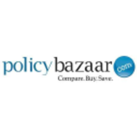 PolicyBazaar.com - PolicyBazaar.com Tech Stack