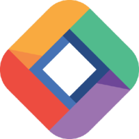 StdLib - StdLib Tech Stack