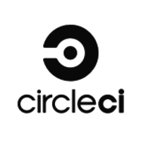 How CircleCI Processes 4.5 Million Builds Per Month - CircleCI Tech Stack