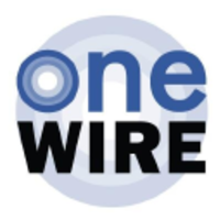 OneWire - OneWire Tech Stack