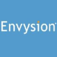 Envysion - Envysion Tech Stack
