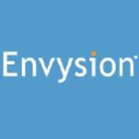 Envysion - Envysion Tech Stack