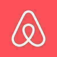 Airbnb - Airbnb Tech Stack