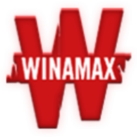Winamax - Winamax Tech Stack
