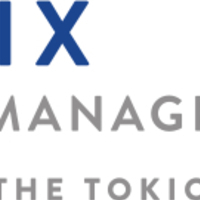 Matrix Absence Management Inc - Matrix Absence Management Inc Tech Stack