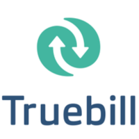 Truebill - Truebill Tech Stack