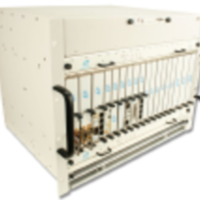 VadaTech - VadaTech Tech Stack