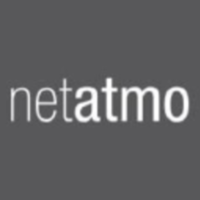 Netatmo - Netatmo Tech Stack