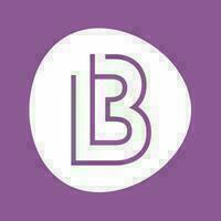 Learnbeat - Learnbeat Tech Stack