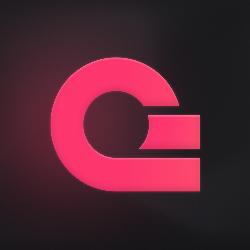 Appwrite - Appwrite Tech Stack