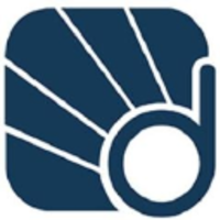 Dailybreak - Dailybreak Tech Stack