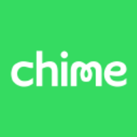 Chime - Chime Tech Stack