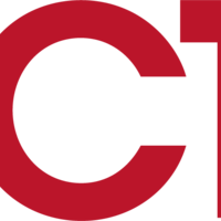 Integrated Control Technology - Integrated Control Technology Tech Stack