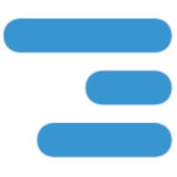 Float - Float Tech Stack