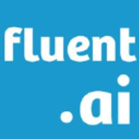Fluent.ai - Fluent.ai Tech Stack