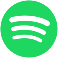 Spotify - Spotify Tech Stack