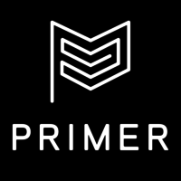 Primer - Primer Tech Stack