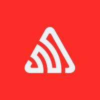 Sentry - Sentry Tech Stack