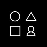 Figma - Figma Tech Stack