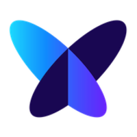 SIGFOX Cloud - Sigfox Tech Stack