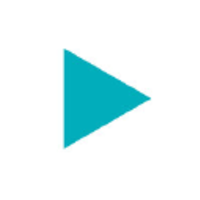 Playa Tech Stack - Playa Tech Stack